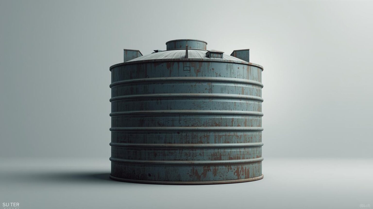 Water Tank Vastu: Placement, Tips, and Remedies - My Vastu Tips