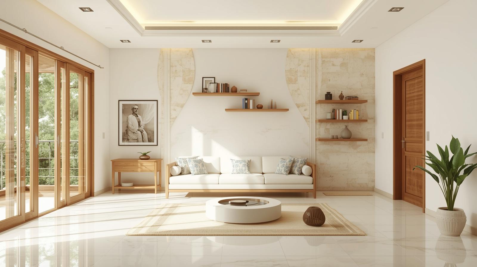 Office Sitting Direction as per Vastu – Best Positions, Tips & Benefits ...