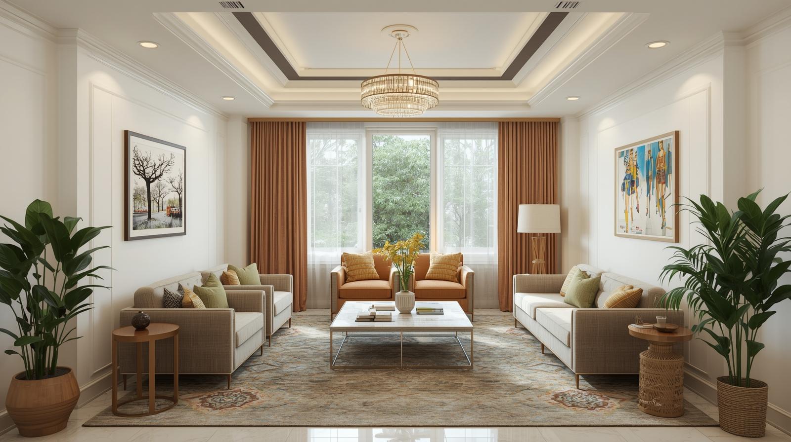 Office Sitting Direction as per Vastu – Best Positions, Tips & Benefits ...